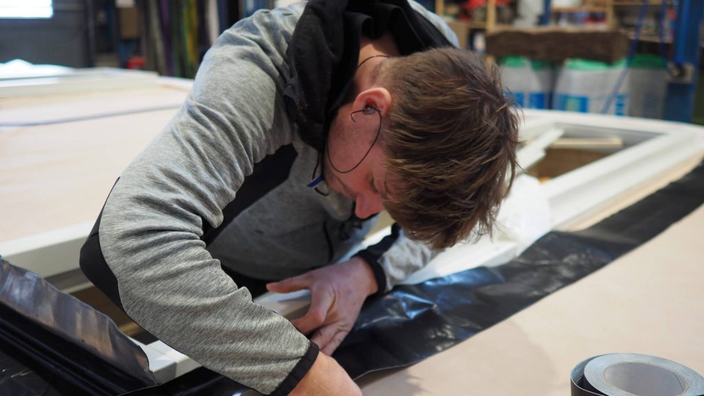 Prefab meterkast laten plaatsen? | Alles wat u moet weten!